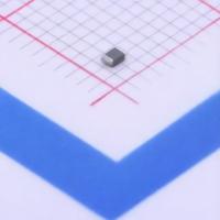 China High current multilayer chip inductor microgate MGLB2012M070T4R0-LF with stable impedance and lead free design for sale