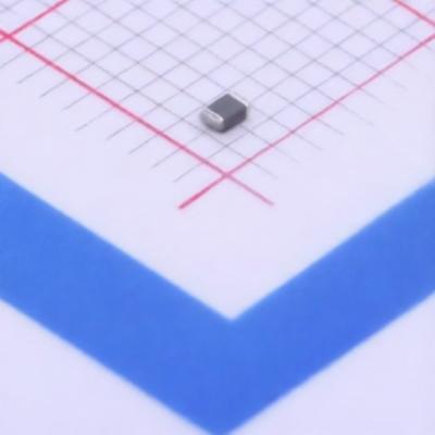 China High current multilayer chip inductor microgate MGLB2012M070T4R0-LF with stable impedance and lead free design for sale