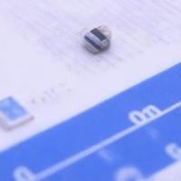 China multilayer chip inductor microgate MGLB3216M221T2R5-LF for electronic video audio and automotive applications for sale