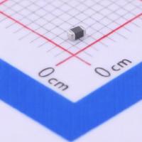 China multilayer chip inductor microgate MGLB1608M181T2R0-LF designed for high loss and high current circuits for sale