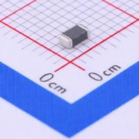 China multilayer chip inductor microgate MGLB3216M101T3R0-LF large current type for communication automotive and OA applications for sale