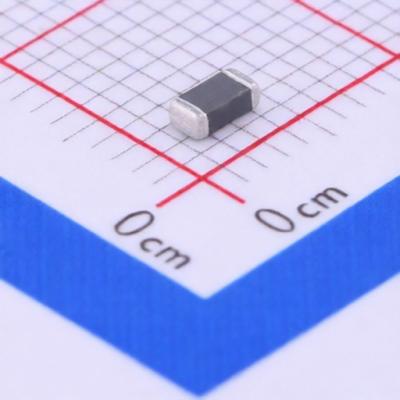China multilayer chip inductor microgate MGLB3216M101T3R0-LF large current type for communication automotive and OA applications for sale