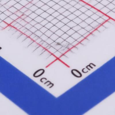 China multilayer chip inductor microgate MGLB1005M301T1R0-LF suitable for video audio automotive and communication devices for sale