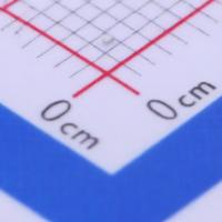 China multilayer chip ceramic inductor microgate MGCI0603H3N9ST-LF for high frequency telecom applications for sale