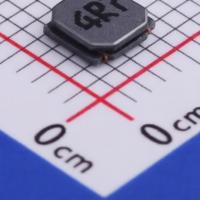 China Compact multilayer chip inductors microgate MGFI1005C2R2KT-LF lead free and suitable for rf applications for sale