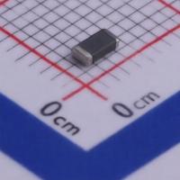 China Multilayer chip ferrite large current inductor microgate MGFL3216F4R7MT-LF ideal for DC-DC converter circuits for sale