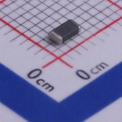 China Multilayer chip ferrite large current inductor microgate MGFL3216F4R7MT-LF ideal for DC-DC converter circuits for sale
