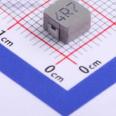 China power supply component microgate MAPM0530F-4R7M-LF molding power inductor with ultra low buzz noise for sale