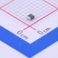 China Multilayer Chip Ferrite Inductor Microgate MGGB2012M501HT-LF Ideal for Digital Equipment EMI Noise Reduction for sale