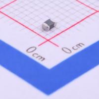 China Timing sensor microgate MGGB2012M152HT-LF suitable for integration in control and measurement systems for sale