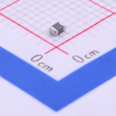 China Timing sensor microgate MGGB2012M152HT-LF suitable for integration in control and measurement systems for sale