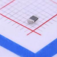 China multilayer chip ferrite inductor microgate MGGB2012M700HT-LF ideal for EMI noise suppression in electronics for sale