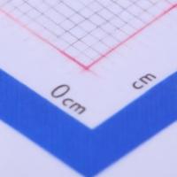 China Multilayer chip ceramic inductor microgate MGCI1005T15NJT-LF for high frequency telecommunication circuits for sale