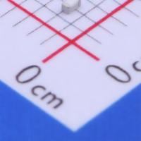 China Multilayer chip ceramic inductor microgate MGCI1005T1N5ST-LF suitable for high frequency telecommunication circuits for sale