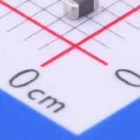 China multilayer chip ferrite inductor microgate MGGB1608M102HT-LF for noise suppression in digital electronics for sale