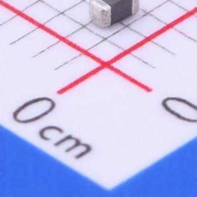 China multilayer chip ferrite inductor microgate MGGB1608M102HT-LF for noise suppression in digital electronics for sale