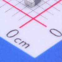 China Precision timing sensor microgate MGGB2012M260HT-LF suitable for industrial automation applications for sale