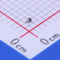China Multilayer Chip Ferrite Inductor Microgate MGGB1005M310HT-LF Designed for EMI Noise Suppression in Electronics for sale