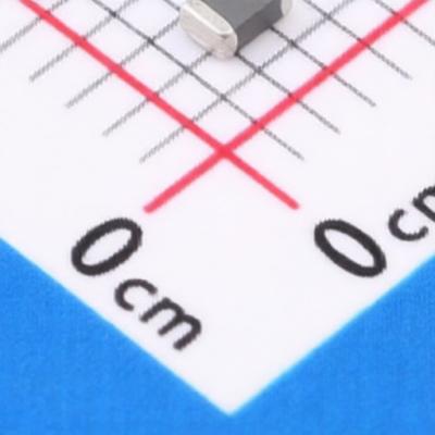 China Compact multilayer chip ferrite inductor microgate MGFI2012D100KT-LF ideal for rf choke and filter circuits for sale