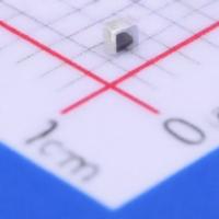 China High reliability multilayer chip ferrite inductor microgate MGFI1608C3R3KT-LF with excellent solderability for sale