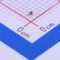China High stability resistor microgate MGGB1005M102HT-LF designed to ensure electronic device performance for sale