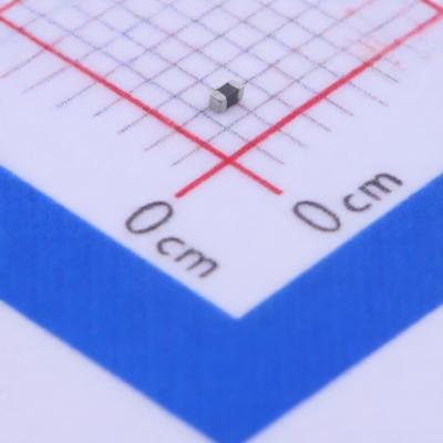 China High stability resistor microgate MGGB1005M102HT-LF designed to ensure electronic device performance for sale