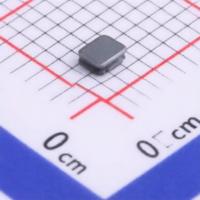 China Lead-free microgate MPIH252010-R47M-LF SMD power inductors suitable for various electronic applications for sale