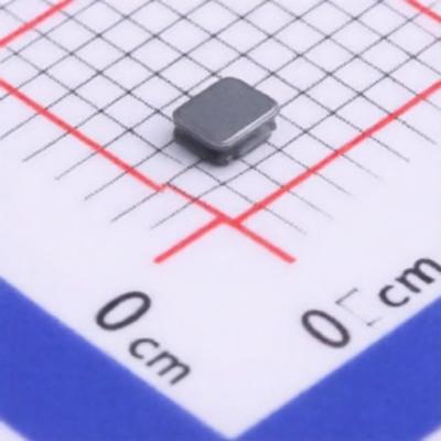 China Lead-free microgate MPIH252010-R47M-LF SMD power inductors suitable for various electronic applications for sale