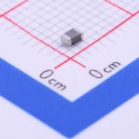 China multilayer chip inductor Microgate MGLB2012M110T3R0-LF for video audio and OA equipment applications for sale