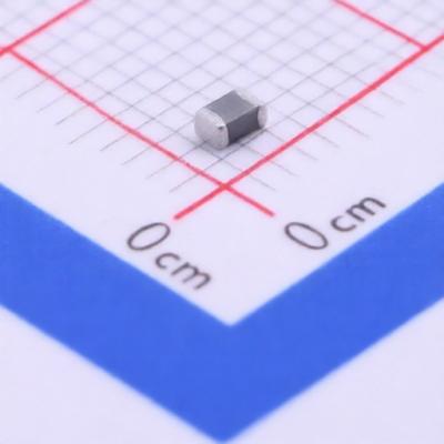 China multilayer chip inductor Microgate MGLB2012M110T3R0-LF for video audio and OA equipment applications for sale