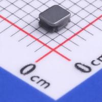 China Microgate MPIH252012-4R7M-LF SMD power inductor suitable for power management and filtering circuits for sale