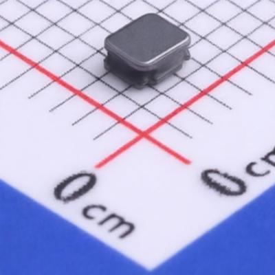 China Microgate MPIH252012-4R7M-LF SMD power inductor suitable for power management and filtering circuits for sale
