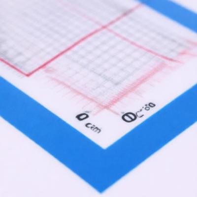 China Multilayer chip large current bead microgate MGLB1005M601T0R3-LF with 600 ohm impedance and 300 milliamp rated current for sale