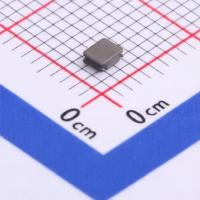 China Microgate MPIA252010-2R2M-LF SMD power inductor lead free with epoxy resin and magnetic powder for sale