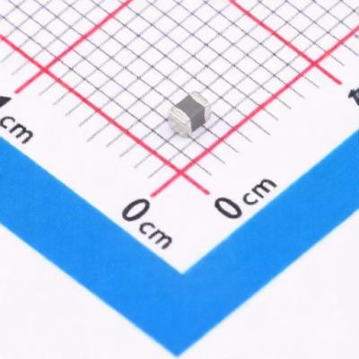 China Compact multilayer chip ferrite large current inductor microgate MGFL2012F150MT-LF with low DC resistance and high IDC for sale