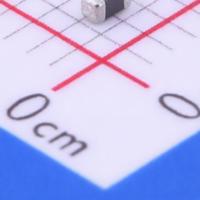 China Multilayer chip inductor microgate MGLB1608M221T1R0-LF designed for automotive communication video and OA applications for sale