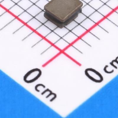 China SMD power inductor Microgate MPIA252012-R47M-LF featuring 0.4720 microhenry inductance and lead free compliance for sale