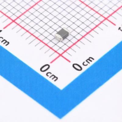 China High current multilayer chip ferrite inductor microgate MGFL2012F6R8MT-LF for in portable av equipment for sale