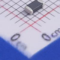 China Compact multilayer chip ferrite large current inductor microgate MGFL3216F1R0MT-LF ideal for dc dc converter circuits for sale