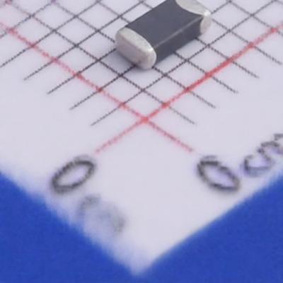 China Compact multilayer chip ferrite large current inductor microgate MGFL3216F1R0MT-LF ideal for dc dc converter circuits for sale