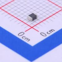China High idc multilayer chip ferrite large current inductor microgate MGFL2012F1R0MT-LF for dc-dc converters for sale