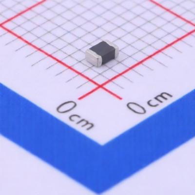 China High idc multilayer chip ferrite large current inductor microgate MGFL2012F1R0MT-LF for dc-dc converters for sale