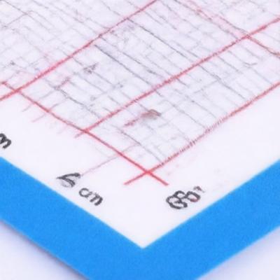 China High current multilayer chip ferrite inductor microgate MGFL2012F2R2MT-LF for portable av equipment for sale