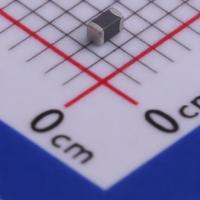 China High current multilayer chip ferrite inductor microgate MGFL1608F6R8MT-LF with excellent solderability and low DC resistance for sale