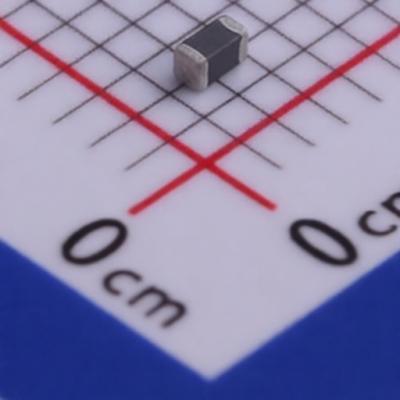 China High current multilayer chip ferrite inductor microgate MGFL1608F6R8MT-LF with excellent solderability and low DC resistance for sale