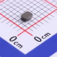 China Electronic component microgate MPIE201610-R47M-LF SMD power inductor suitable for multiple circuits for sale