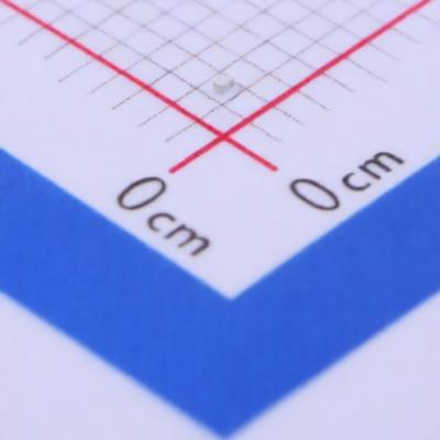 China Ceramic multilayer chip inductor microgate MGCI0603H1N5ST-LF perfect for flow and reflow soldering processes for sale