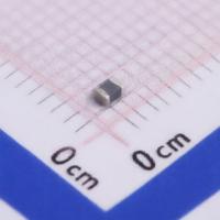 China multilayer chip ferrite large current inductor microgate MGFL2012F1R5MT-LF ideal for cellular platform applications for sale