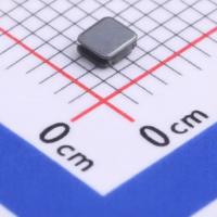 China MPIH252010-1R0M-LF SMD power inductor designed for stable performance in various electronic circuits for sale