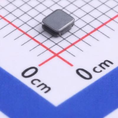 China MPIH252010-1R0M-LF SMD power inductor designed for stable performance in various electronic circuits for sale